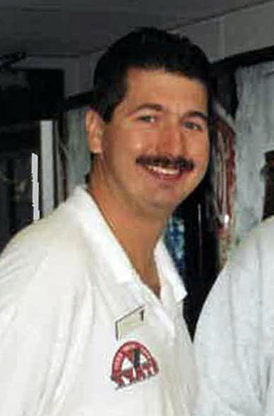 CEO recounts the past, looks ahead to YMCA’s future | News, Sports ...